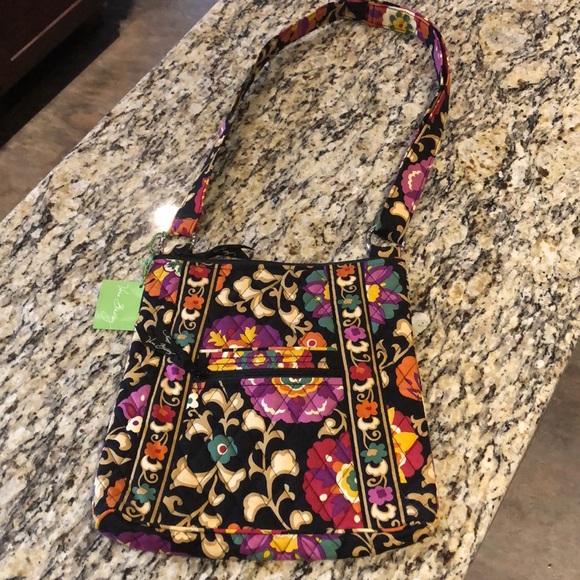 Vera Bradley Retired Patterns History